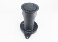 China 5102W8 Air Suspension Rear Air Spring Bag For Fiat Ducato Citroen Relay Jumper Peugeot Boxer for sale