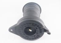 China 5102W8 Air Suspension Rear Air Spring Bag For Fiat Ducato Citroen Relay Jumper Peugeot Boxer for sale