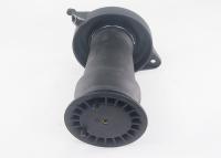 China 5102W8 Air Suspension Rear Air Spring Bag For Fiat Ducato Citroen Relay Jumper Peugeot Boxer for sale