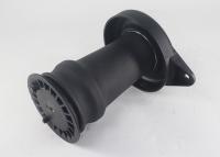 China 5102W8 Air Suspension Rear Air Spring Bag For Fiat Ducato Citroen Relay Jumper Peugeot Boxer for sale