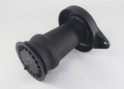 China 5102W8 Air Suspension Rear Air Spring Bag For Fiat Ducato Citroen Relay Jumper Peugeot Boxer for sale