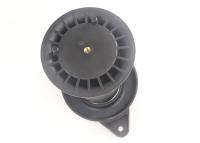China 5102W8 Air Suspension Rear Air Spring Bag For Fiat Ducato Citroen Relay Jumper Peugeot Boxer for sale