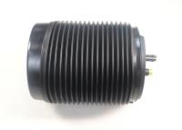 China 32246195 32246194 New Air Suspension Air Bag Air Spring Rear For VOLVO XC90 XC60 V90 for sale