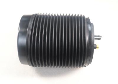 China 32246195 32246194 New Air Suspension Air Bag Air Spring Rear For VOLVO XC90 XC60 V90 for sale