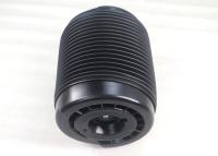 China 32246195 32246194 New Air Suspension Air Bag Air Spring Rear For VOLVO XC90 XC60 V90 for sale