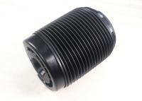 China 32246195 32246194 New Air Suspension Air Bag Air Spring Rear For VOLVO XC90 XC60 V90 for sale