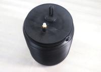 China 32246195 32246194 New Air Suspension Air Bag Air Spring Rear For VOLVO XC90 XC60 V90 for sale