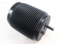 China 32246195 32246194 New Air Suspension Air Bag Air Spring Rear For VOLVO XC90 XC60 V90 for sale