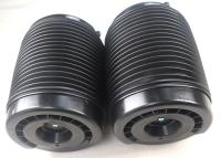 China 32246195 32246194 New Air Suspension Air Bag Air Spring Rear For VOLVO XC90 XC60 V90 for sale