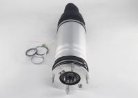 China LR044852 LR057253 For Land Rover Range Rover Sport L405 L494 W/ EDC Front Air Suspension Spring Bag for sale