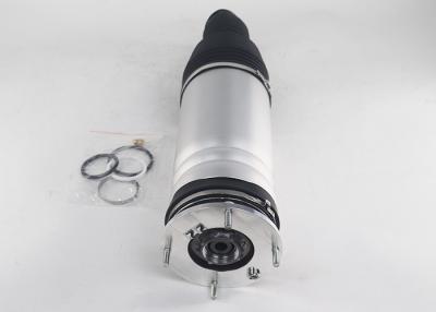 China LR044852 LR057253 For Land Rover Range Rover Sport L405 L494 W/ EDC Front Air Suspension Spring Bag for sale