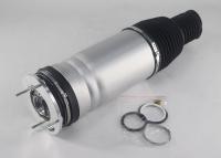 China LR044852 LR057253 For Land Rover Range Rover Sport L405 L494 W/ EDC Front Air Suspension Spring Bag for sale