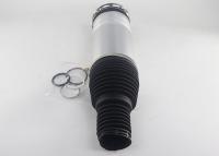 China LR044852 LR057253 For Land Rover Range Rover Sport L405 L494 W/ EDC Front Air Suspension Spring Bag for sale