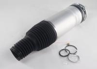 China LR044852 LR057253 For Land Rover Range Rover Sport L405 L494 W/ EDC Front Air Suspension Spring Bag for sale