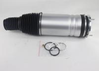 China LR044852 LR057253 For Land Rover Range Rover Sport L405 L494 W/ EDC Front Air Suspension Spring Bag for sale