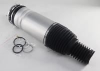 China LR044852 LR057253 For Land Rover Range Rover Sport L405 L494 W/ EDC Front Air Suspension Spring Bag for sale