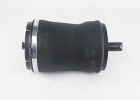 China LR044853 LR052171 Rear Air Suspension Spring Bags For Land Rover Range Rover Sport AWD L494 L405 for sale
