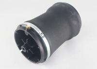 China LR044853 LR052171 Rear Air Suspension Spring Bags For Land Rover Range Rover Sport AWD L494 L405 for sale