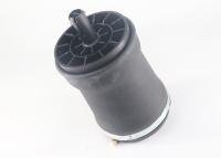 China LR044853 LR052171 Rear Air Suspension Spring Bags For Land Rover Range Rover Sport AWD L494 L405 for sale