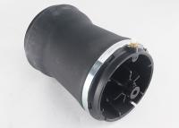 China LR044853 LR052171 Rear Air Suspension Spring Bags For Land Rover Range Rover Sport AWD L494 L405 for sale