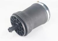 China LR044853 LR052171 Rear Air Suspension Spring Bags For Land Rover Range Rover Sport AWD L494 L405 for sale