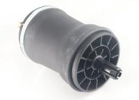 China LR044853 LR052171 Rear Air Suspension Spring Bags For Land Rover Range Rover Sport AWD L494 L405 for sale