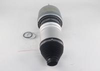 China A2133207303 A2133202002 Front Air Suspension Struts Shock Repair Kit Rubber Balloon For Mercedes Benz E Class W213 E43 E450 2016- 4 Matic for sale