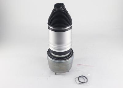 China A2133207303 A2133202002 Front Air Suspension Struts Shock Repair Kit Rubber Balloon For Mercedes Benz E Class W213 E43 E450 2016- 4 Matic for sale