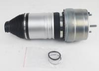 China A2133207303 A2133202002 Front Air Suspension Struts Shock Repair Kit Rubber Balloon For Mercedes Benz E Class W213 E43 E450 2016- 4 Matic for sale