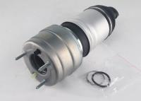 China A2133207303 A2133202002 Front Air Suspension Struts Shock Repair Kit Rubber Balloon For Mercedes Benz E Class W213 E43 E450 2016- 4 Matic for sale