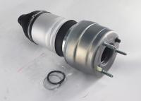 China A2133207303 A2133202002 Front Air Suspension Struts Shock Repair Kit Rubber Balloon For Mercedes Benz E Class W213 E43 E450 2016- 4 Matic for sale