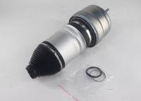 China A2133207303 A2133202002 Front Air Suspension Struts Shock Repair Kit Rubber Balloon For Mercedes Benz E Class W213 E43 E450 2016- 4 Matic for sale