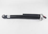 China 23281657 84219920 Rear Shock Absorber Struts With Magnetic Ride Control Fit Chevrolet Camaro 2016-2024 for sale