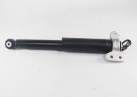 China 23281657 84219920 Rear Shock Absorber Struts With Magnetic Ride Control Fit Chevrolet Camaro 2016-2024 for sale