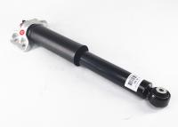 China 23281657 84219920 Rear Shock Absorber Struts With Magnetic Ride Control Fit Chevrolet Camaro 2016-2024 for sale