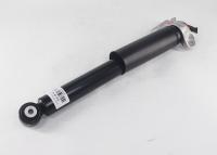 China 23281657 84219920 Rear Shock Absorber Struts With Magnetic Ride Control Fit Chevrolet Camaro 2016-2024 for sale