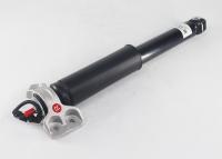 China 23281657 84219920 Rear Shock Absorber Struts With Magnetic Ride Control Fit Chevrolet Camaro 2016-2024 for sale