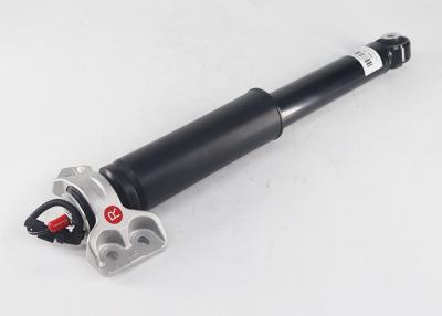 China 23281657 84219920 Rear Shock Absorber Struts With Magnetic Ride Control Fit Chevrolet Camaro 2016-2024 for sale
