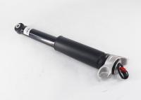 China 23281657 84219920 Rear Shock Absorber Struts With Magnetic Ride Control Fit Chevrolet Camaro 2016-2024 for sale