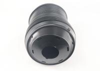 China 68258355AA 68258354AB Rear Air Suspension Spring Bags For Jeep Grand Cherokee 2016-2022 for sale