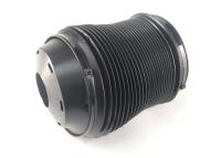 China 68258355AA 68258354AB Rear Air Suspension Spring Bags For Jeep Grand Cherokee 2016-2022 for sale