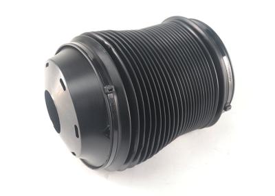 China 68258355AA 68258354AB Rear Air Suspension Spring Bags For Jeep Grand Cherokee 2016-2022 for sale