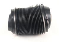 China 68258355AA 68258354AB Rear Air Suspension Spring Bags For Jeep Grand Cherokee 2016-2022 for sale