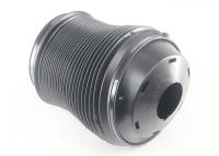 China 68258355AA 68258354AB Rear Air Suspension Spring Bags For Jeep Grand Cherokee 2016-2022 for sale