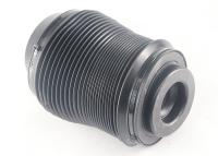 China 68258355AA 68258354AB Rear Air Suspension Spring Bags For Jeep Grand Cherokee 2016-2022 for sale