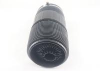 China 971616025E 971616026E Rear Air Suspension Spring Bags For 2017-2022 Porsche Panamera 971 for sale