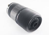 China 971616025E 971616026E Rear Air Suspension Spring Bags For 2017-2022 Porsche Panamera 971 for sale