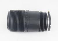 China 971616025E 971616026E Rear Air Suspension Spring Bags For 2017-2022 Porsche Panamera 971 for sale