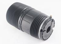 China 971616025E 971616026E Rear Air Suspension Spring Bags For 2017-2022 Porsche Panamera 971 for sale