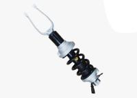 China 4S0412019K 4T0512019AH for Audi R8 V10 V8 16-21 Front Rear Shock Absorber Struts with Magnetic Ride Control 5.2L for sale